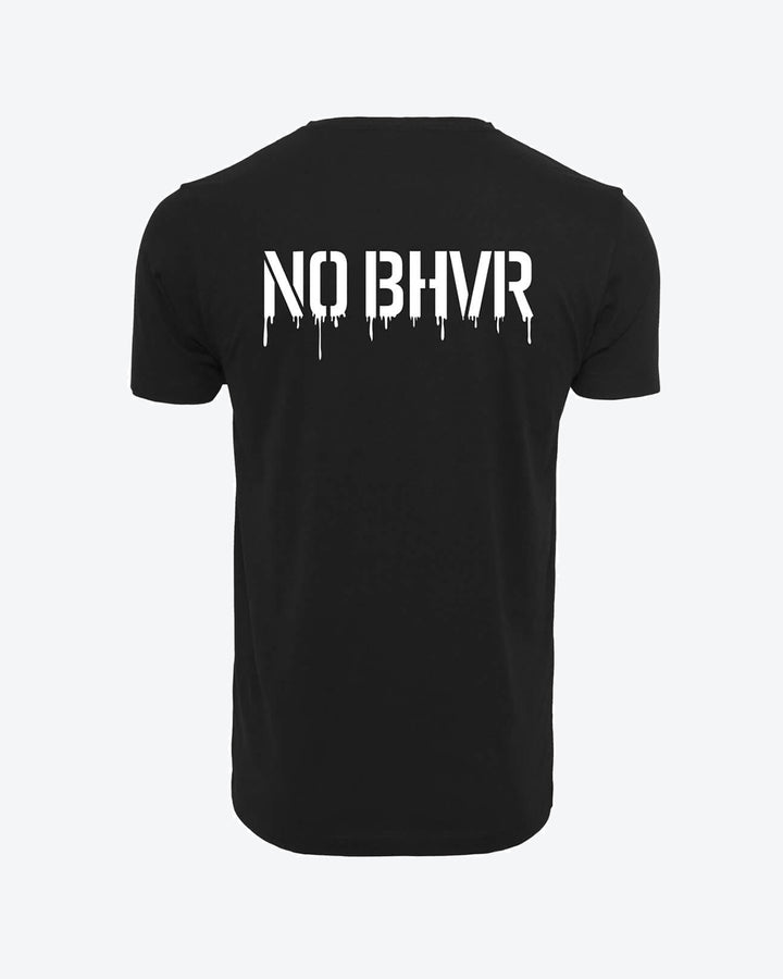 Mens Branded Urban Streetwear Plain Hoodies | Best Round Neck t Shirts ...